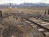 Eureka Ghost Rail: Tintic Range Railroad | Expedition Utah