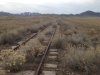 Eureka Ghost Rail: Tintic Range Railroad | Expedition Utah