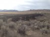 Eureka Ghost Rail: Tintic Range Railroad | Expedition Utah