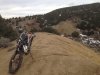 Eureka Ghost Rail: Tintic Range Railroad | Expedition Utah