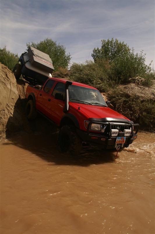 Utards whos riding what | Page 762 | Adventure Rider